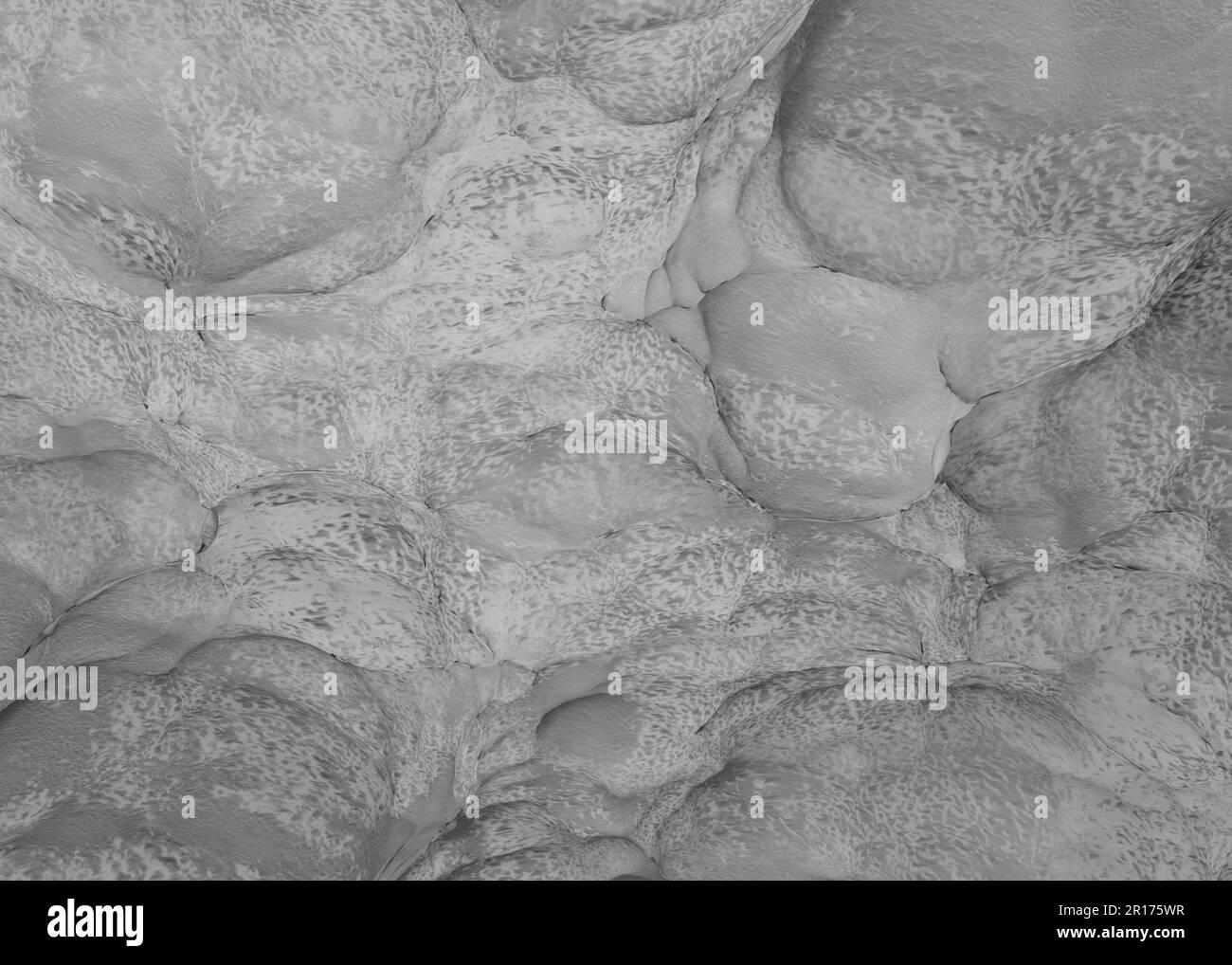 Pattern background animation Black and White Stock Photos & Images - Alamy