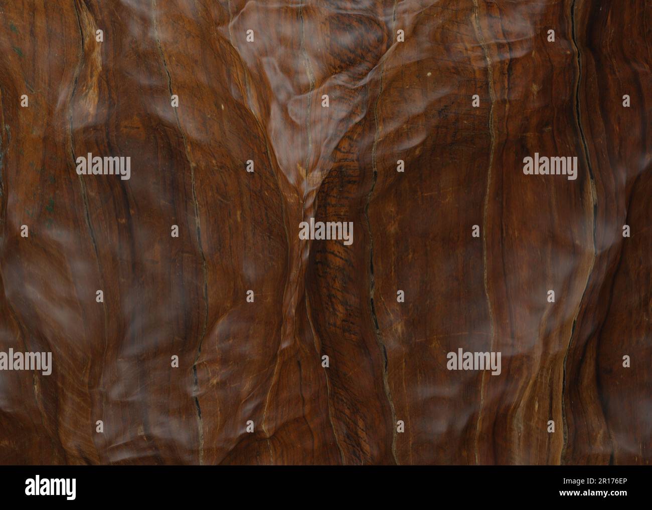 realistic wood texture background with fabric style Stock Photo - Alamy