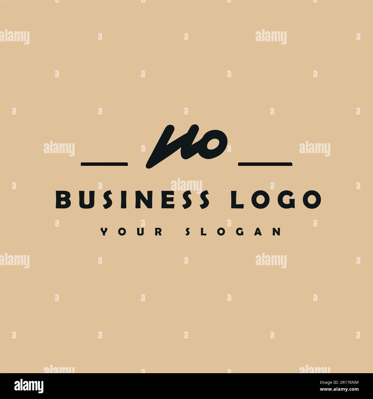 Tech logos Stock Vector Images - Alamy
