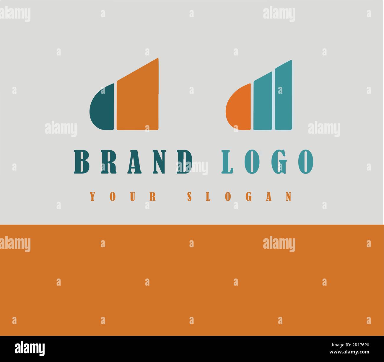 Classy logo Cut Out Stock Images & Pictures - Alamy