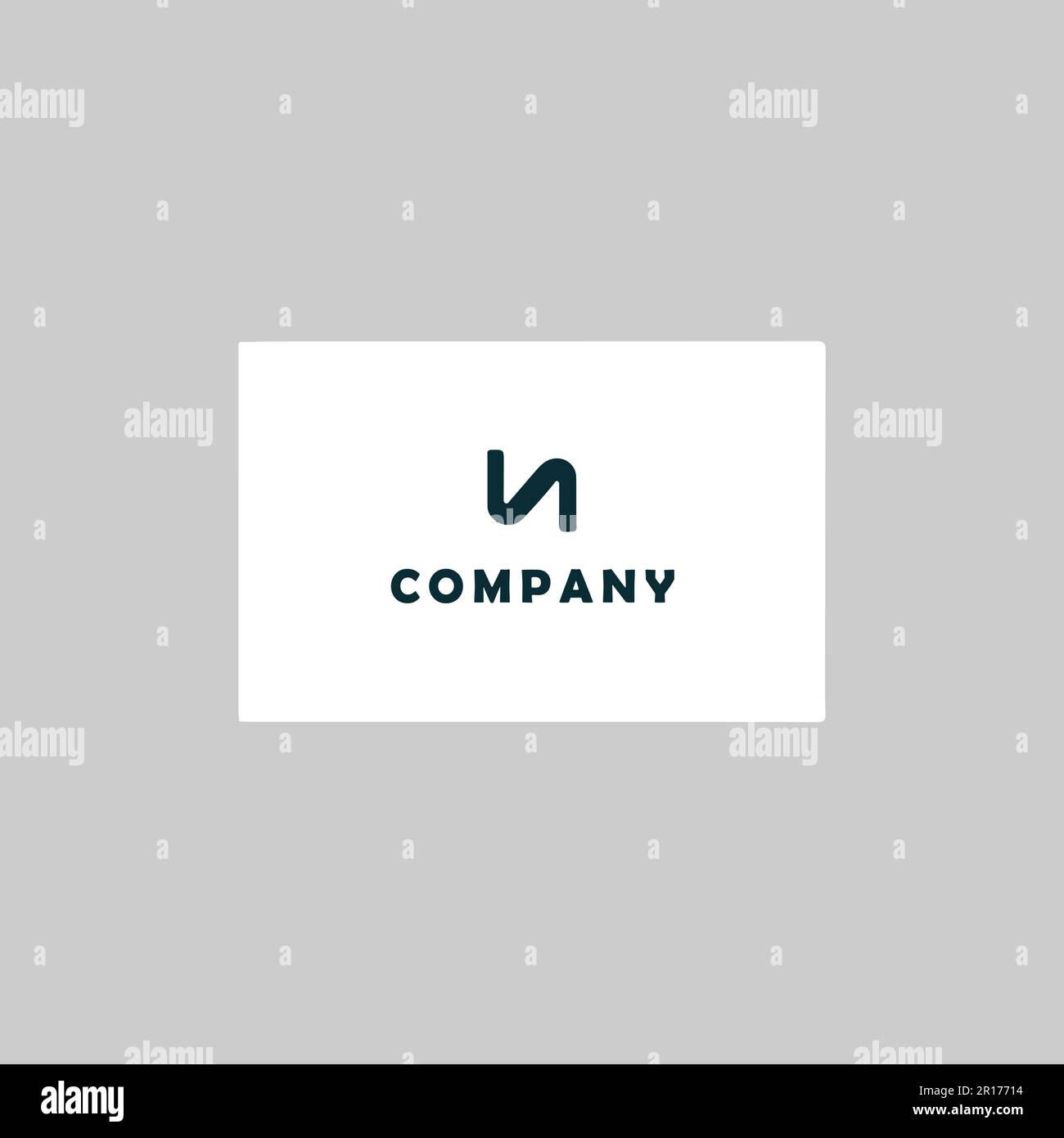 Tech company logos hi-res stock photography and images - Alamy