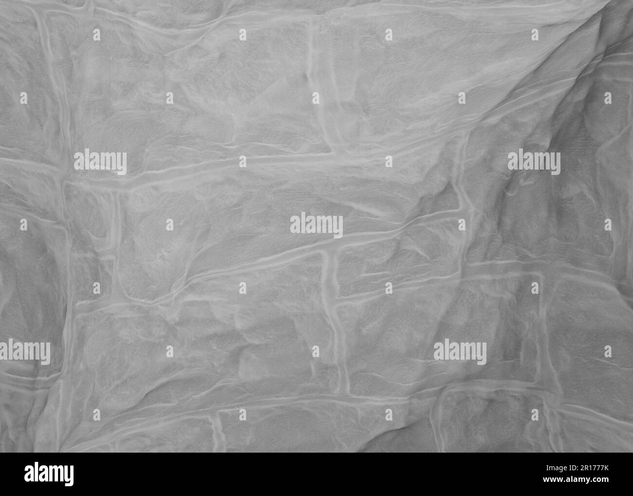 white stone fabric texture background Stock Photo - Alamy
