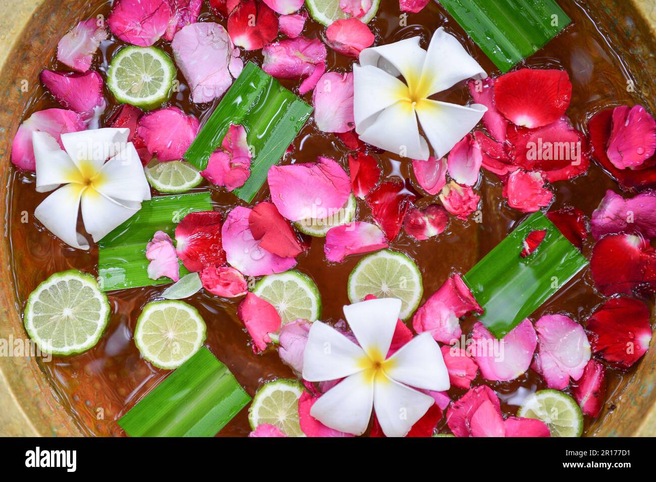 Lemon foot hi-res stock photography and images - Alamy