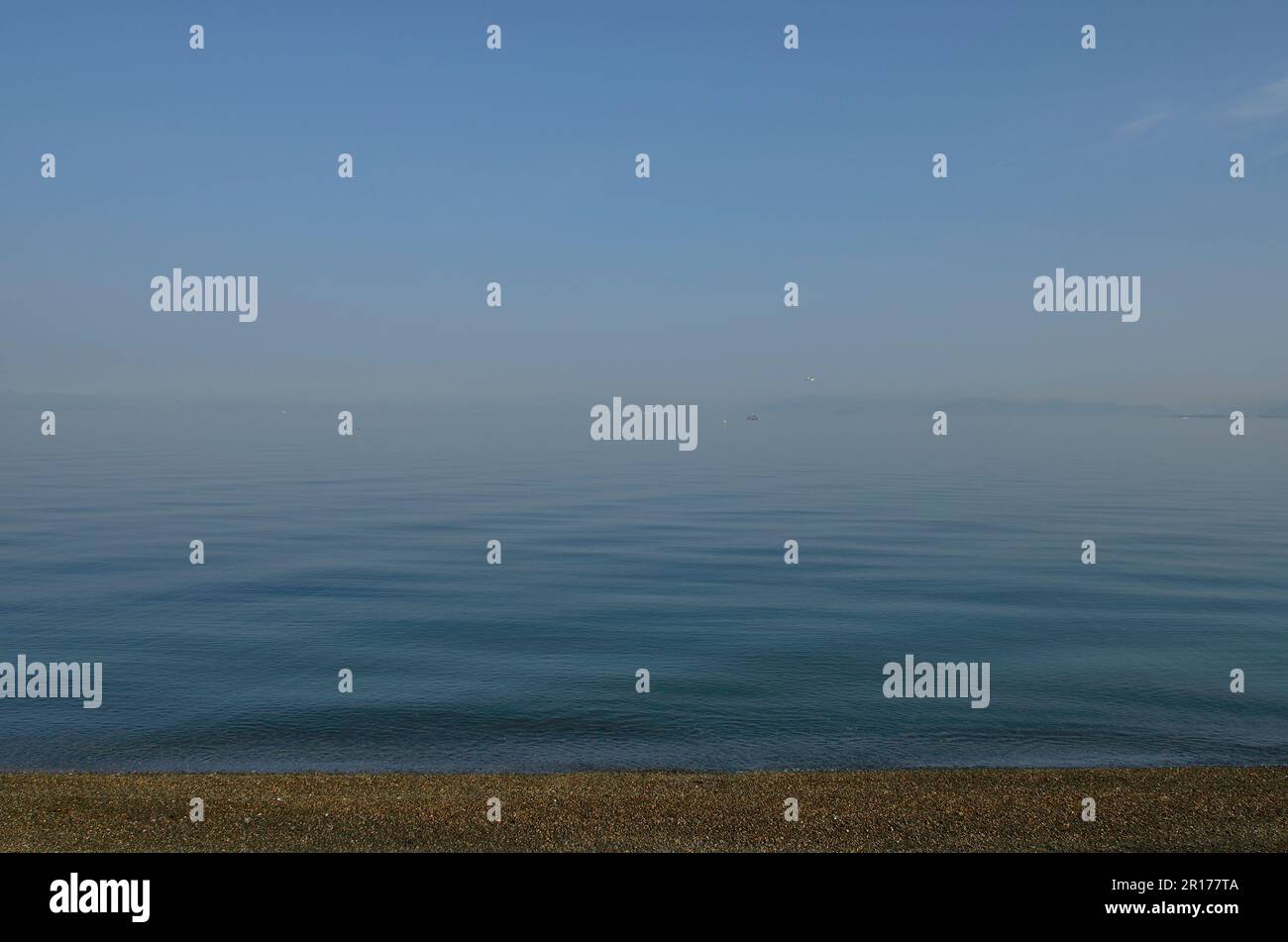 Maibara hi-res stock photography and images - Alamy