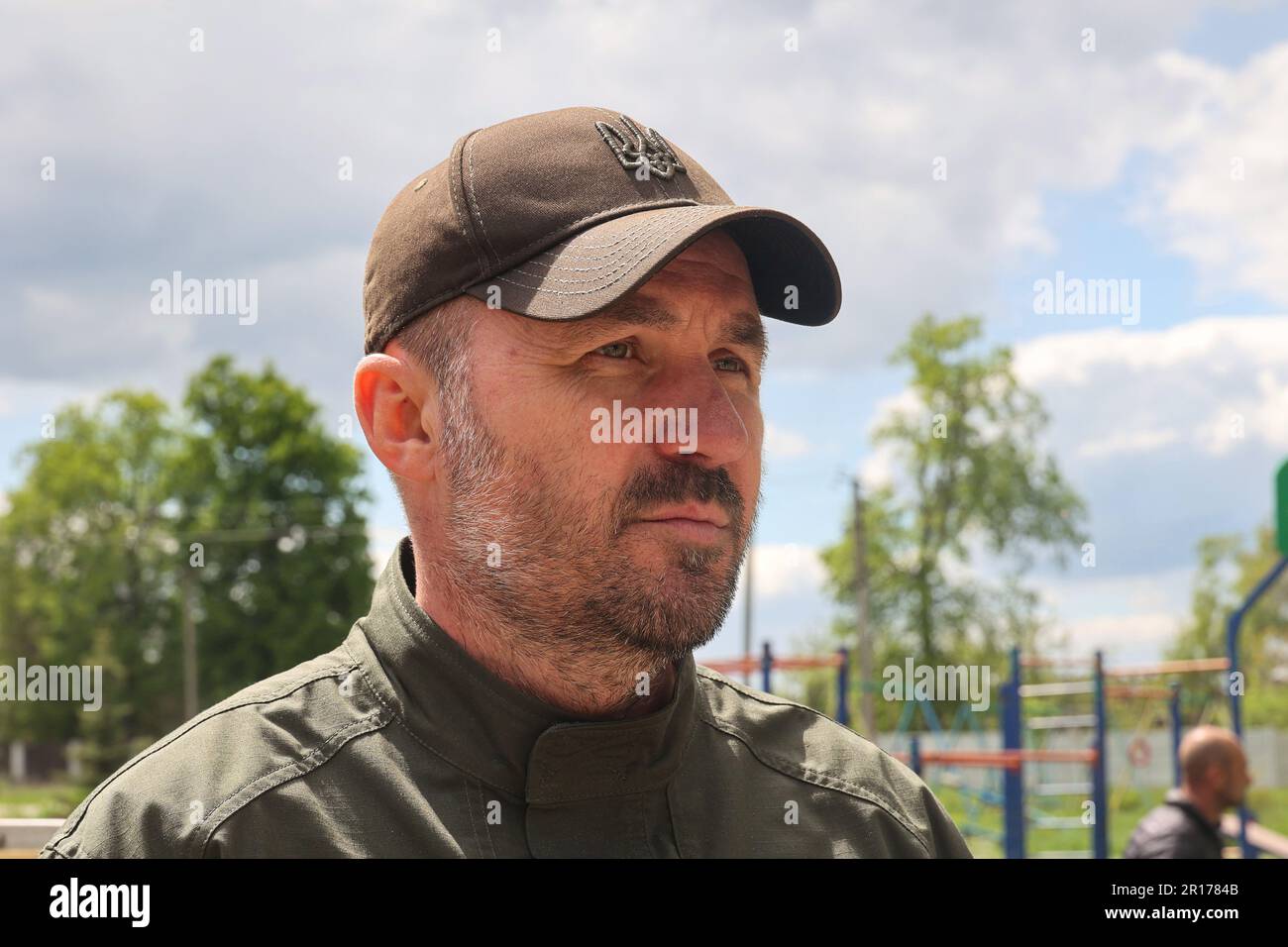 First aid administration hi-res stock photography and images - Alamy