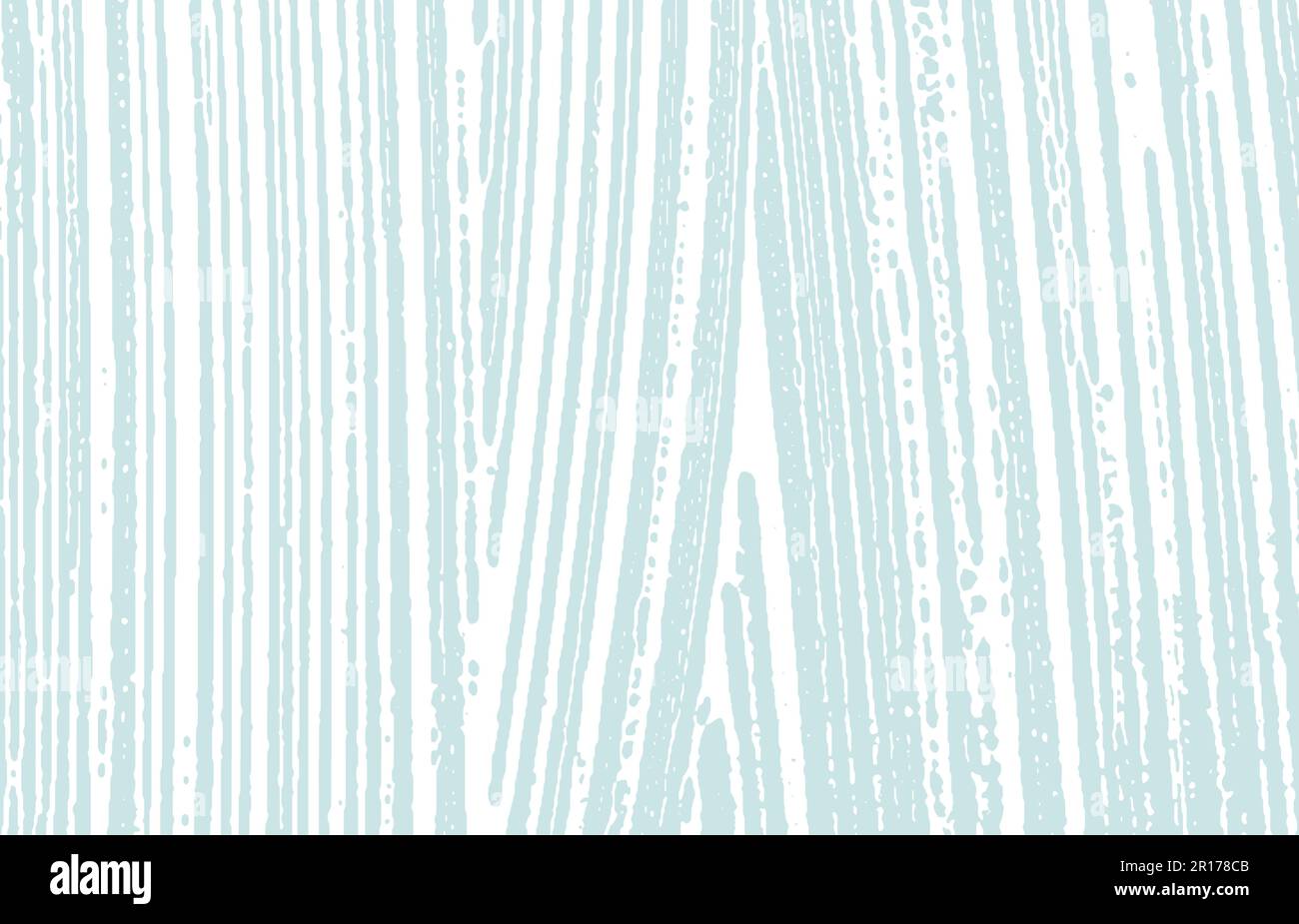 Grunge texture. Distress blue rough trace. Cute background. Noise dirty ...