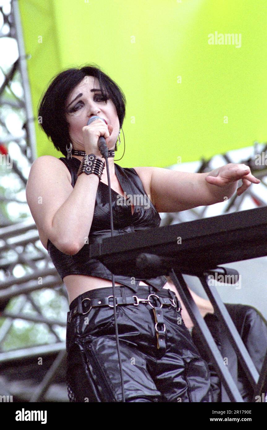 Anima animus hi-res stock photography and images - Alamy