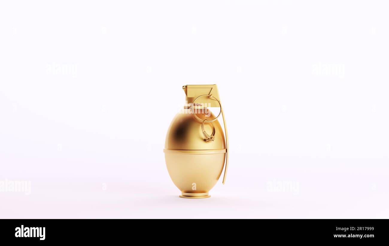 Retro wealth illustration hi-res stock photography and images - Alamy