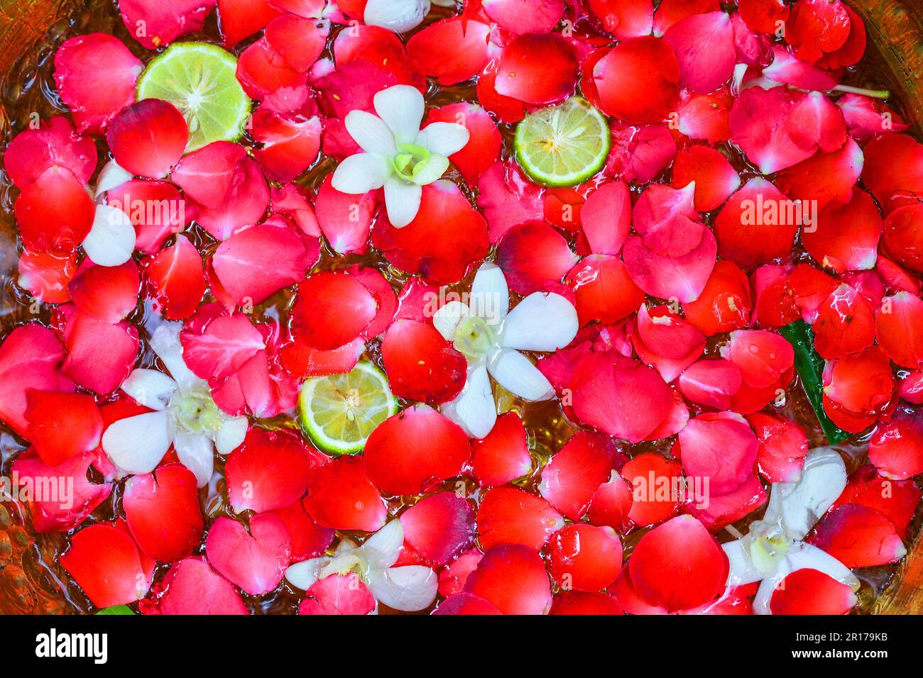 Lemon foot hi-res stock photography and images - Alamy