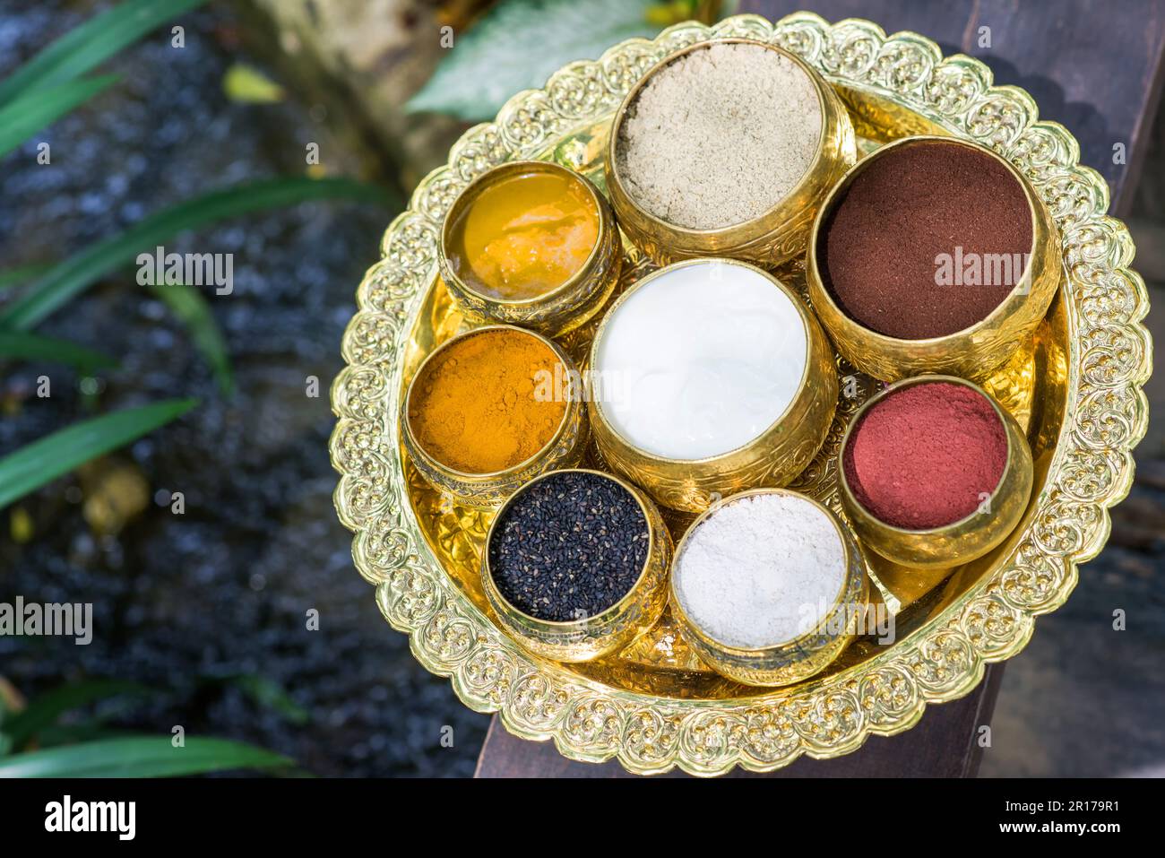 Scrubb hi-res stock photography and images - Alamy