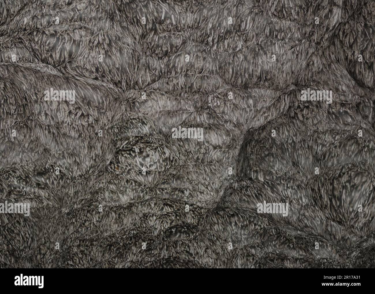 abstract riet stone wall texture background Stock Photo - Alamy