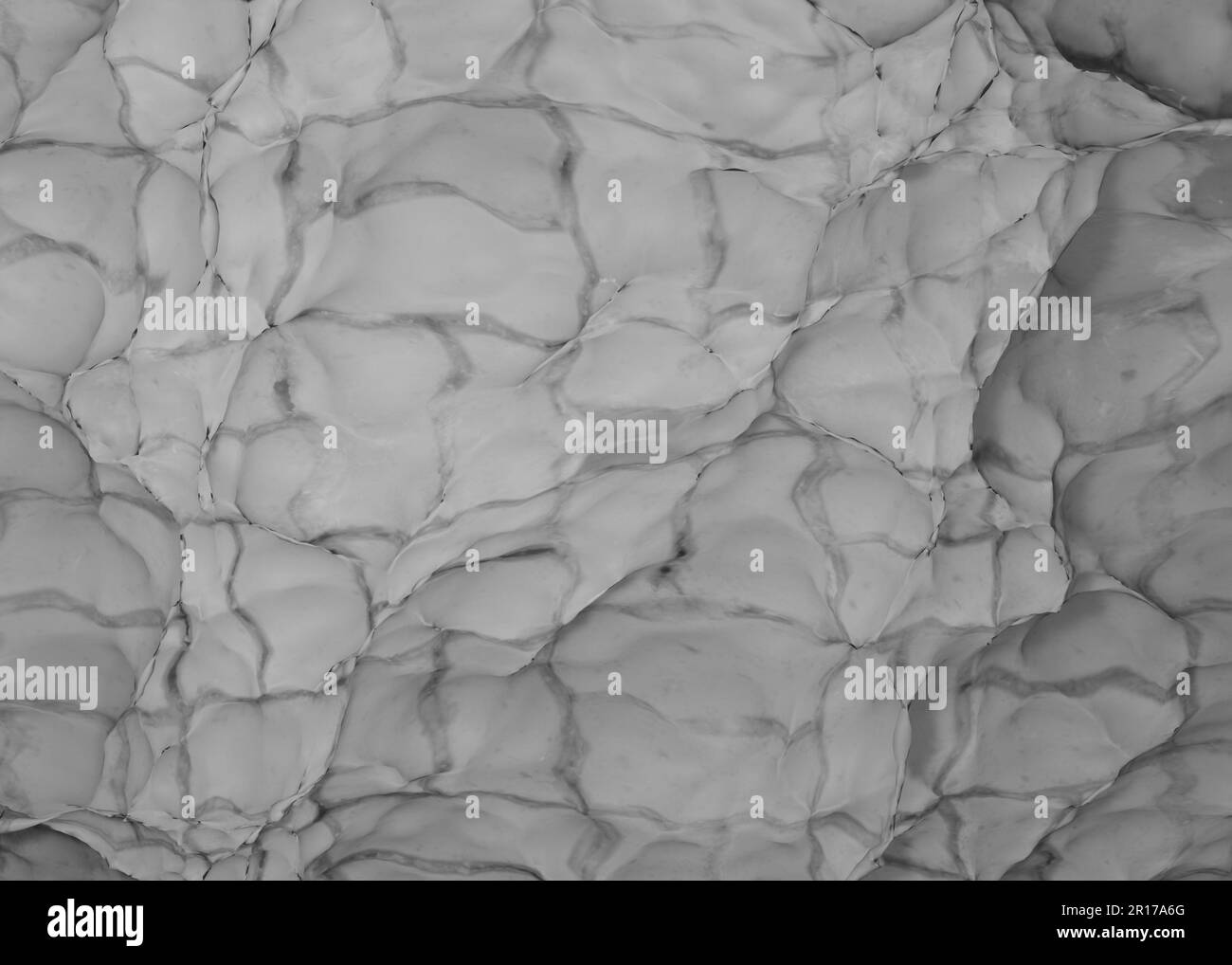 abstract white brick texture background Stock Photo - Alamy