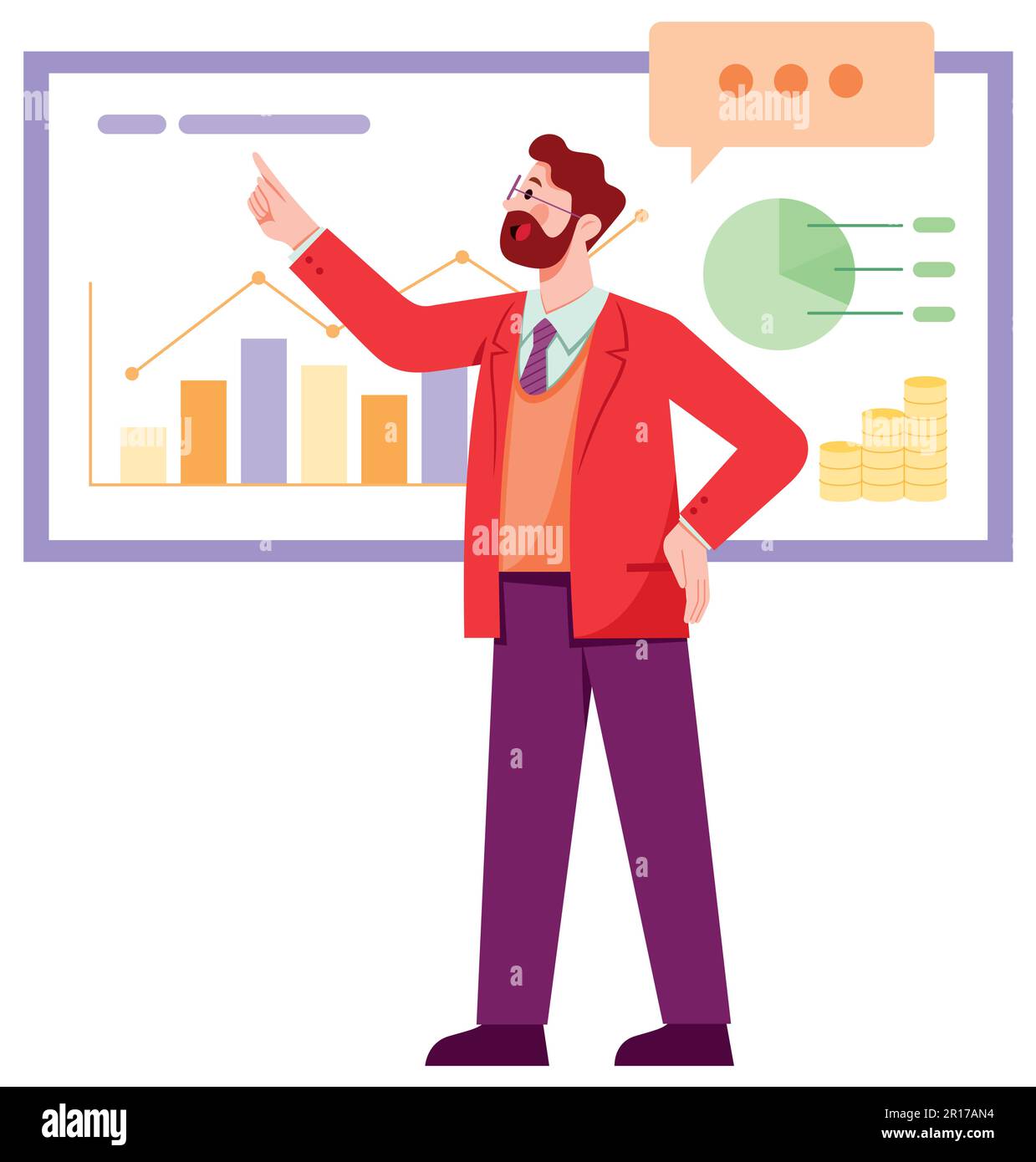 Professor of statistics hi-res stock photography and images - Alamy