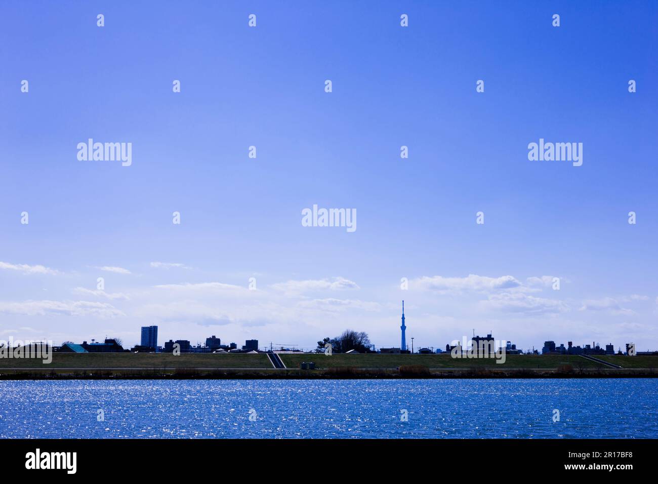 Edo japan street hi-res stock photography and images - Alamy