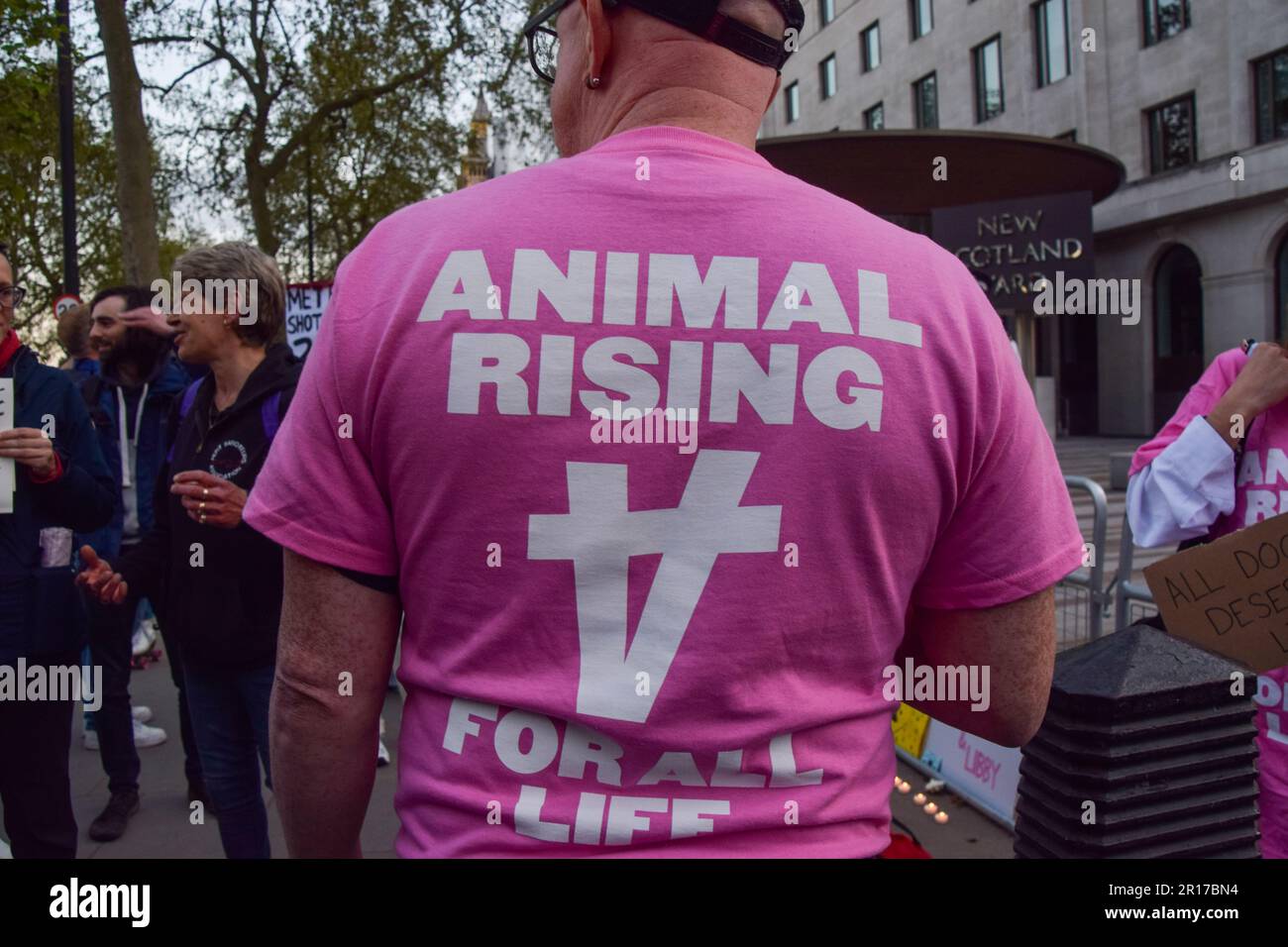 England shooting logo hi-res stock photography and images - Alamy