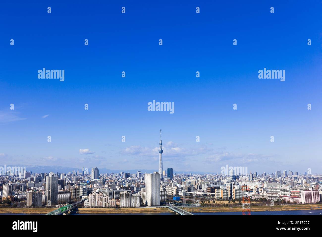 Funabori hi-res stock photography and images - Alamy