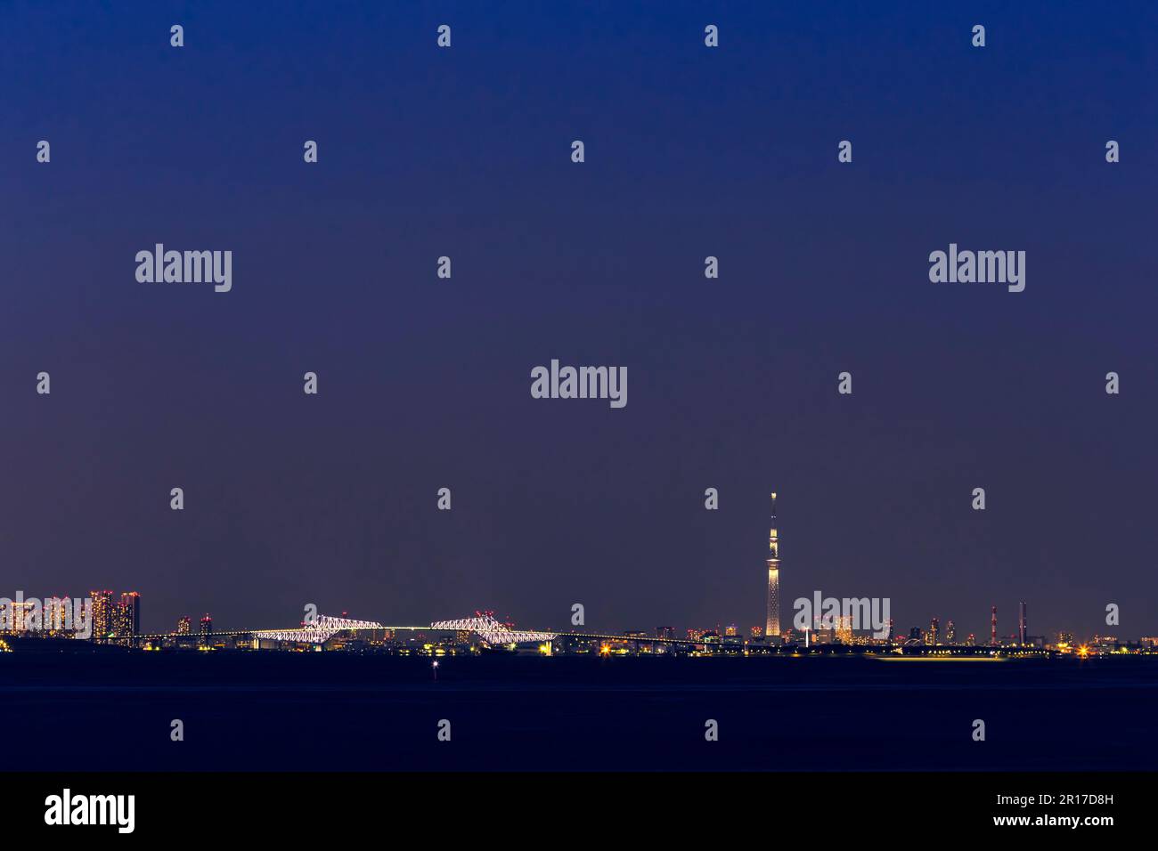 Kisarazu japan hi-res stock photography and images - Alamy