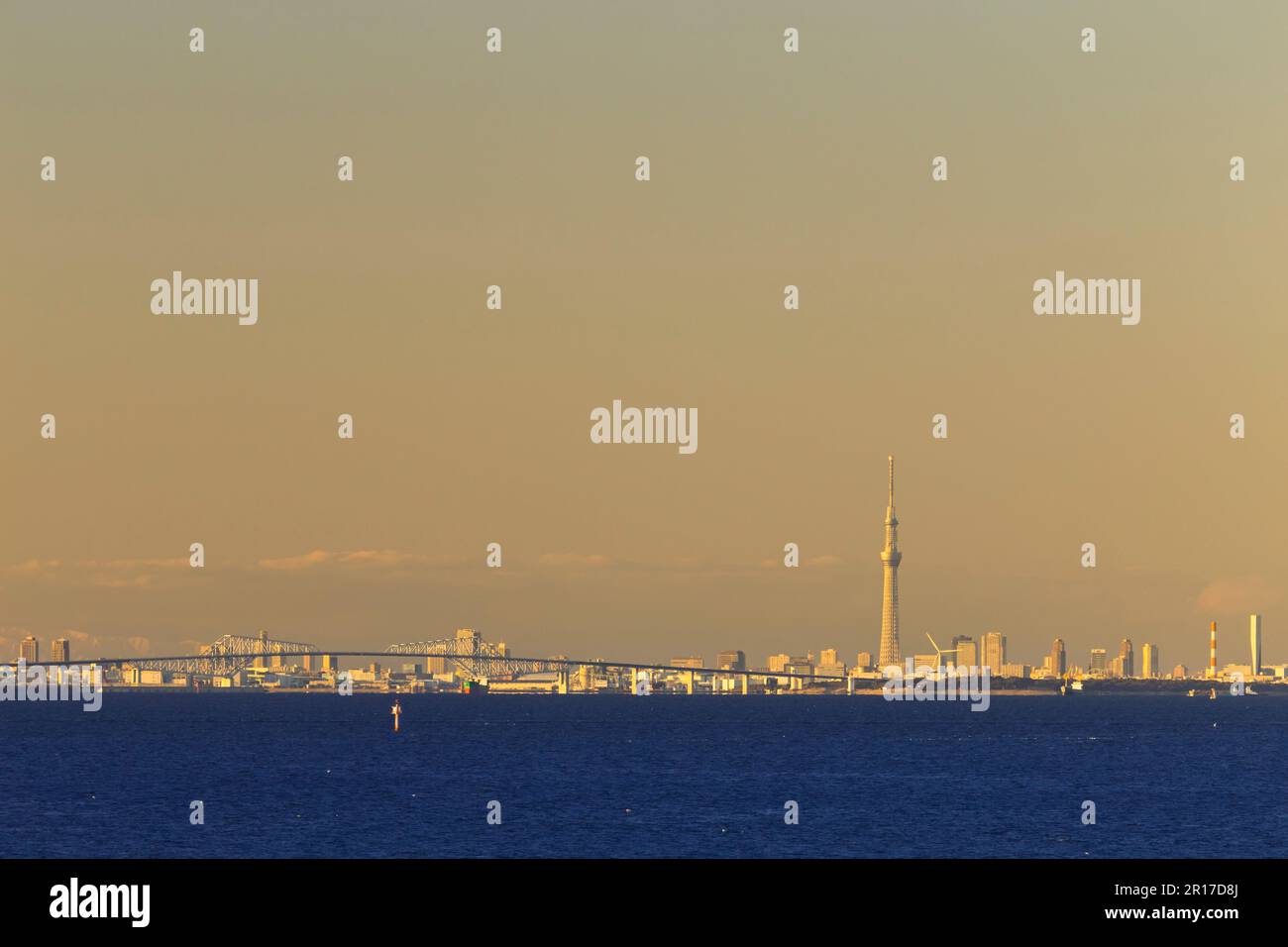Kisarazu japan hi-res stock photography and images - Alamy