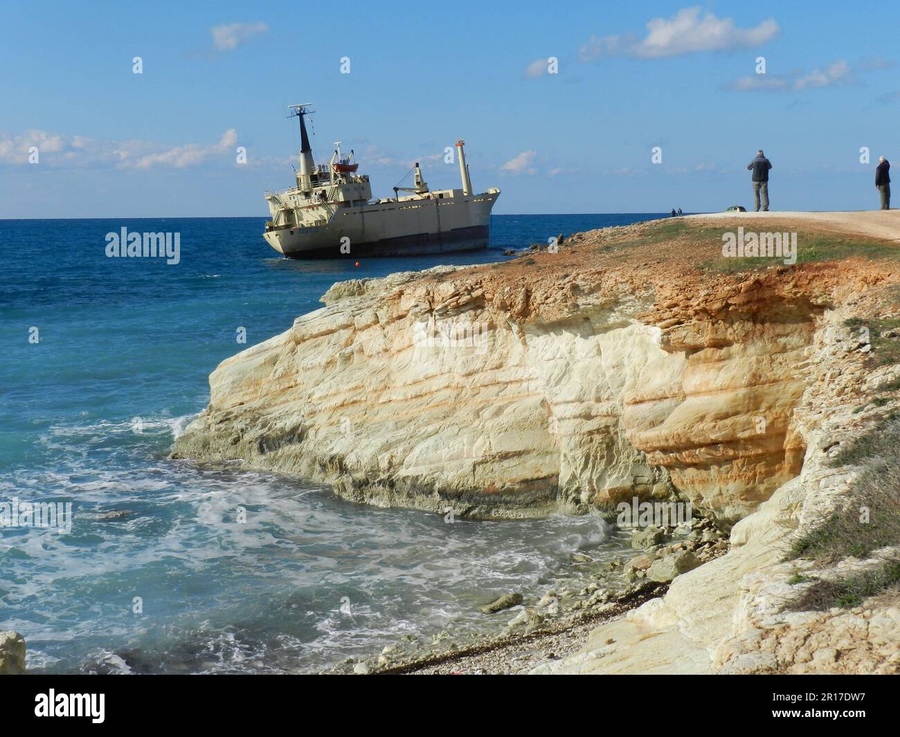 Coiral hi-res stock photography and images - Alamy