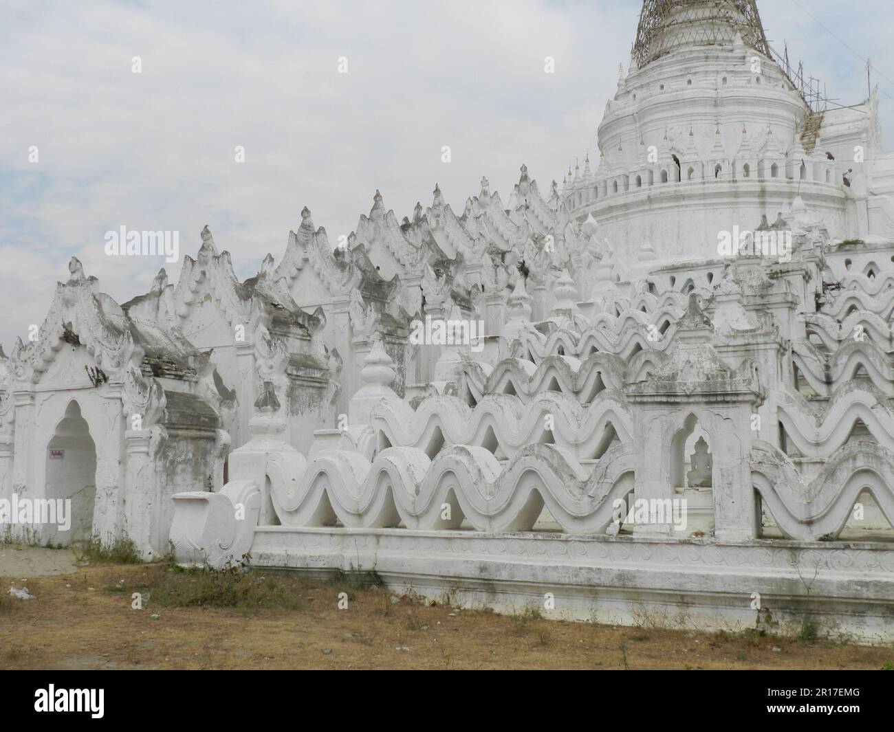 Sulamani paya hi-res stock photography and images - Alamy