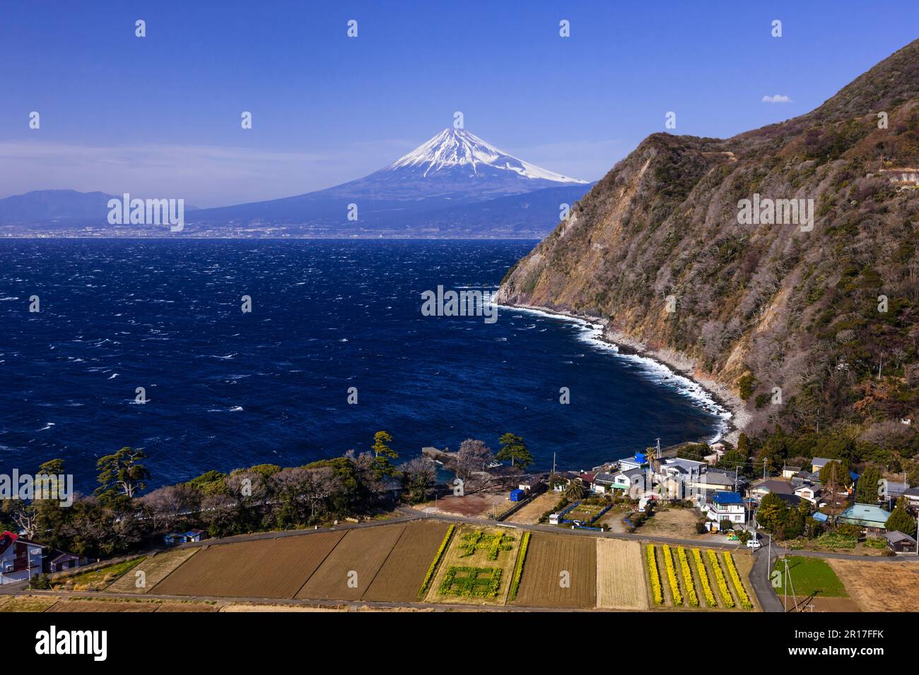 Ida bay hi-res stock photography and images - Alamy