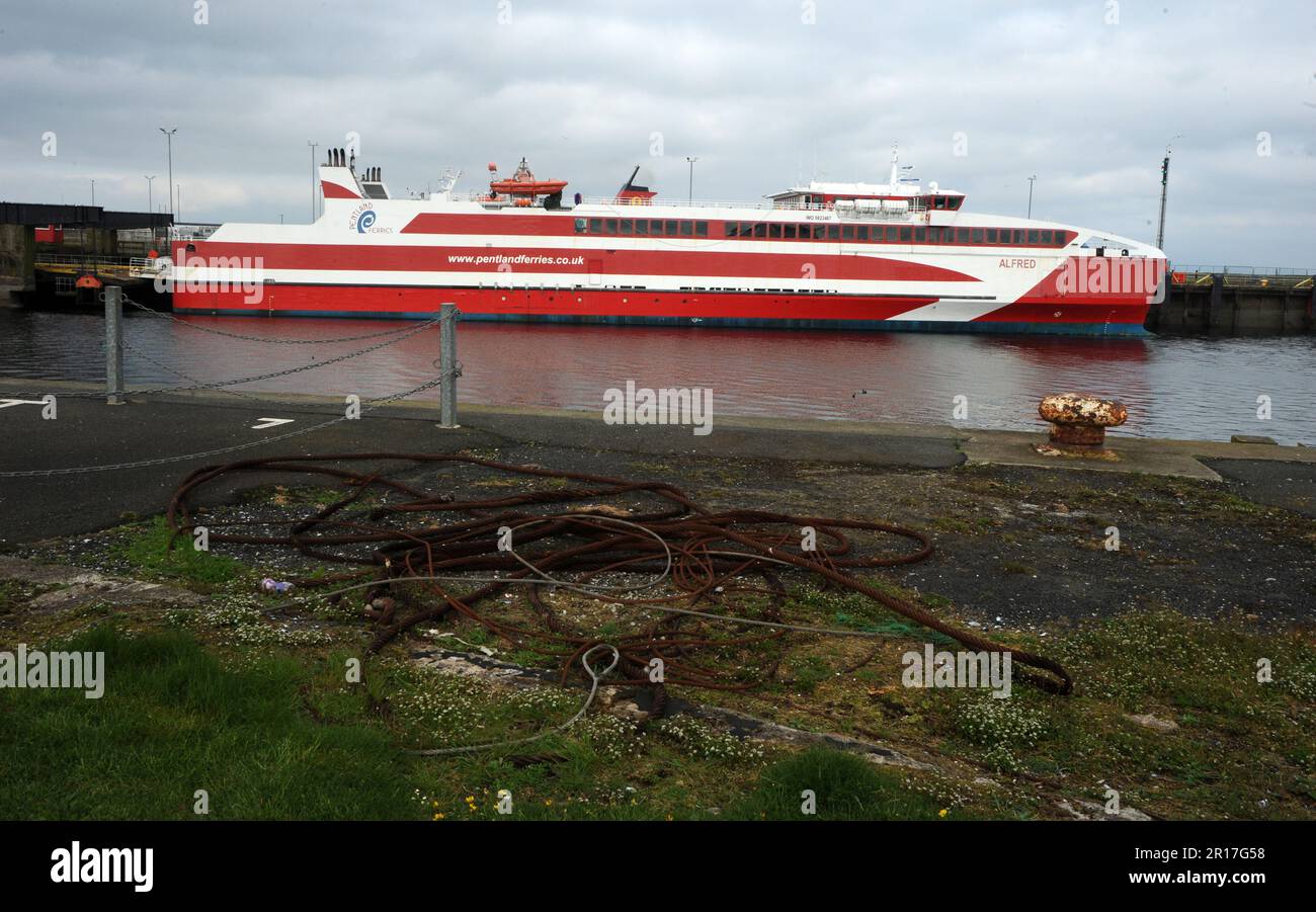 Cdg aerial hi-res stock photography and images - Alamy