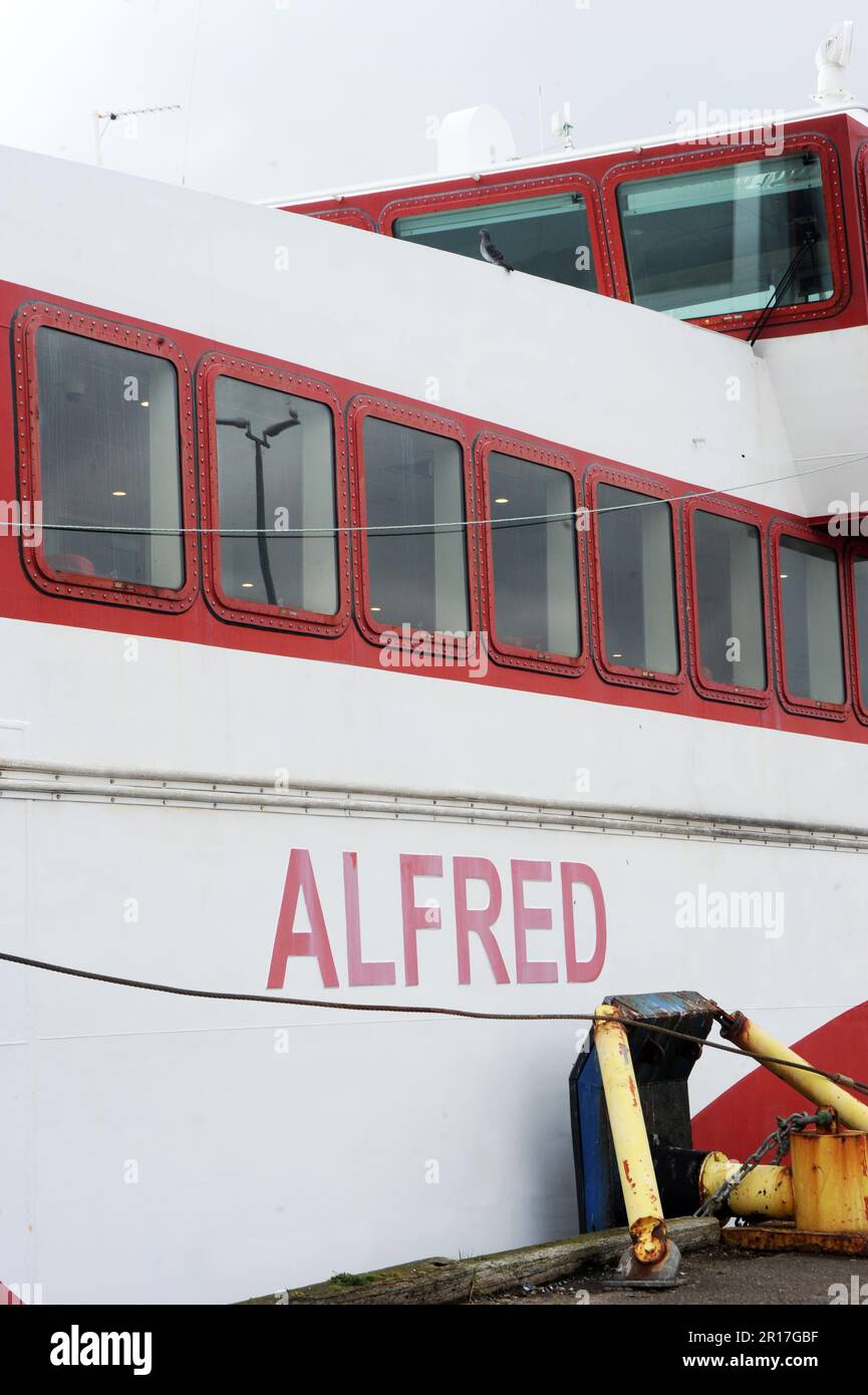 Cdg aerial hi-res stock photography and images - Alamy
