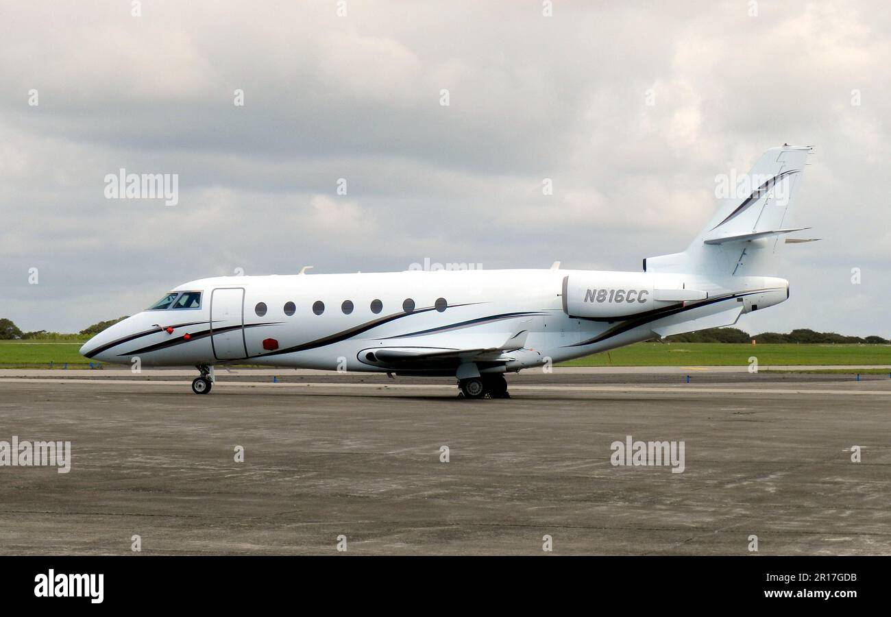 Iai 1126 galaxy hi-res stock photography and images - Alamy