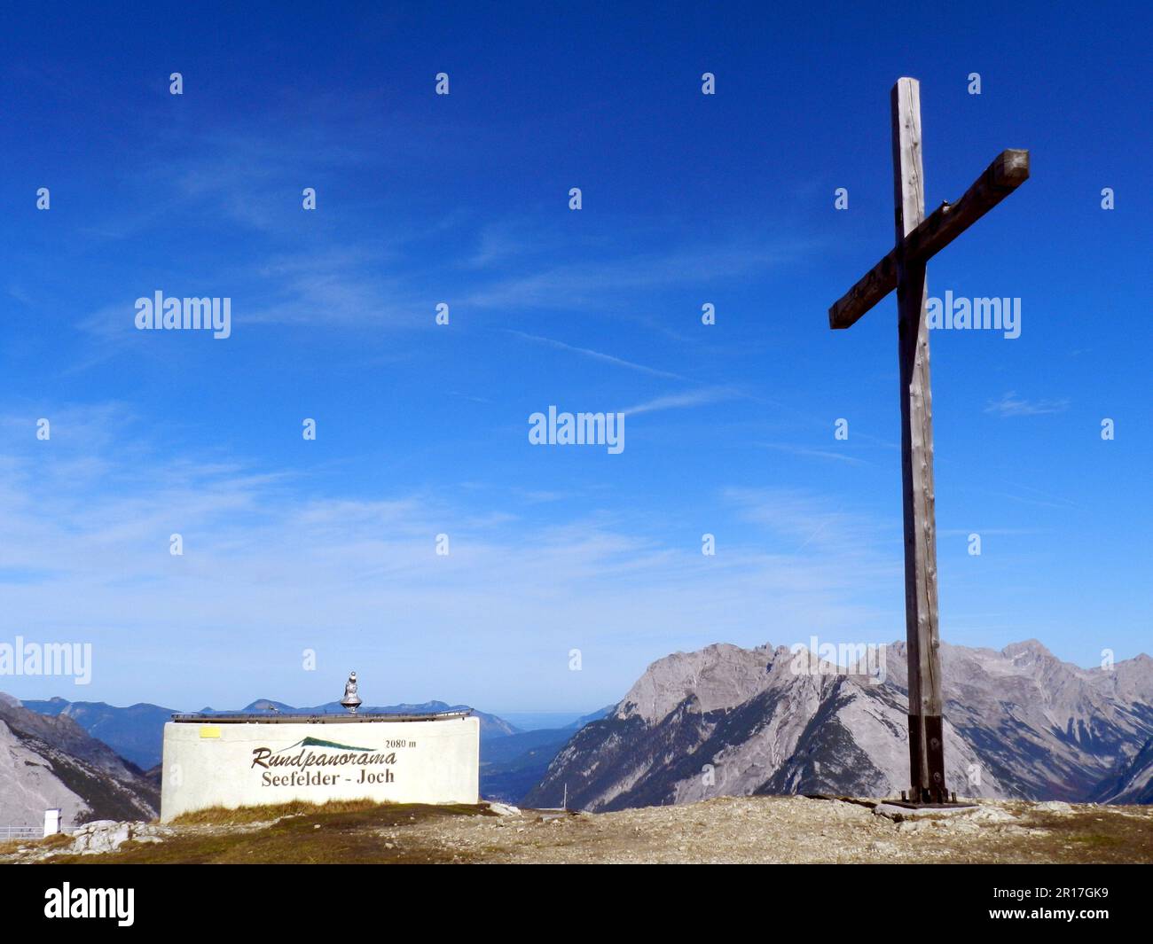 Seefelder see hi-res stock photography and images - Alamy