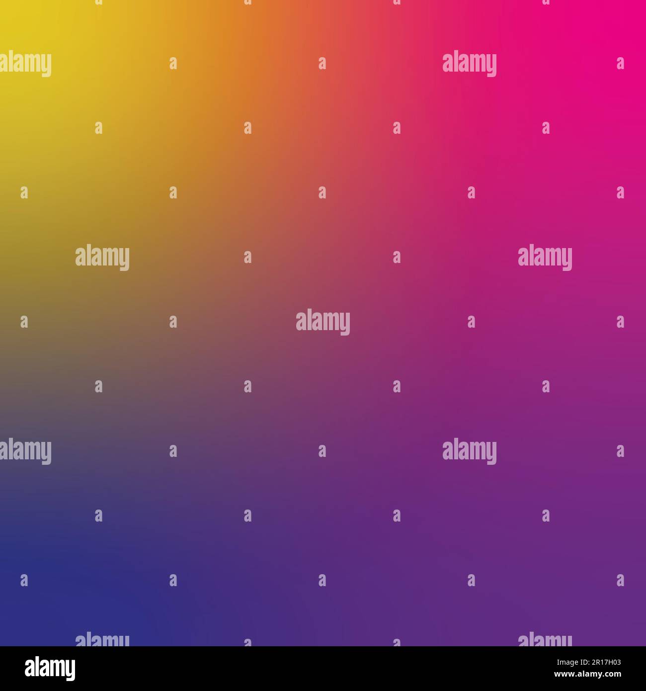 Vector coloful background hi-res stock photography and images - Alamy