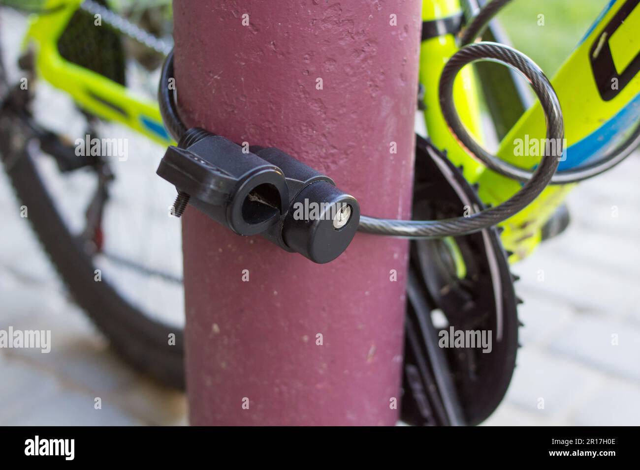 Crime transport hi-res stock photography and images - Alamy