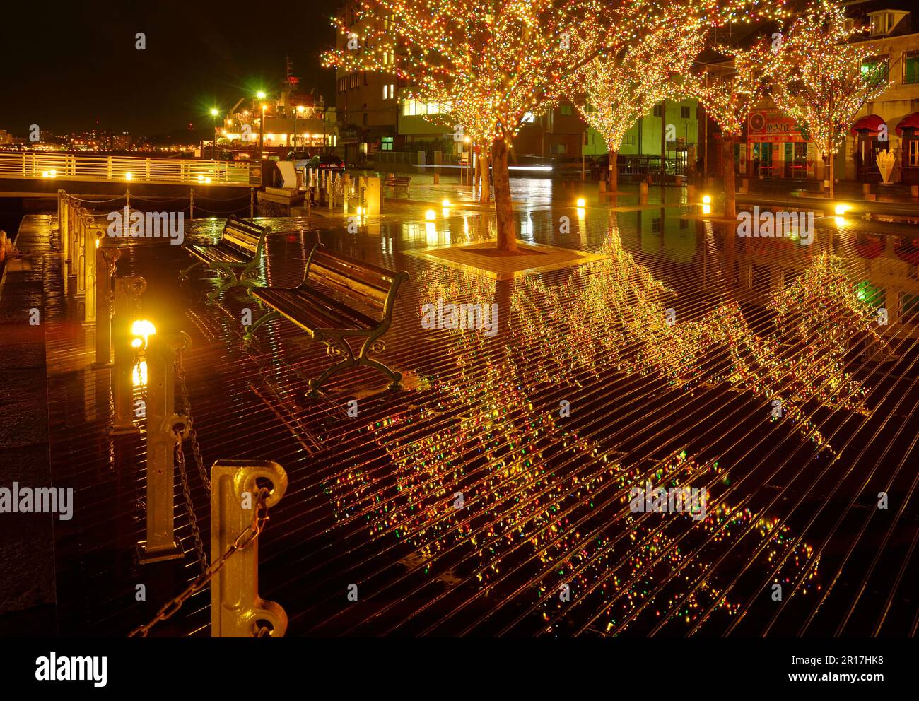 Retro illumination hi-res stock photography and images - Alamy