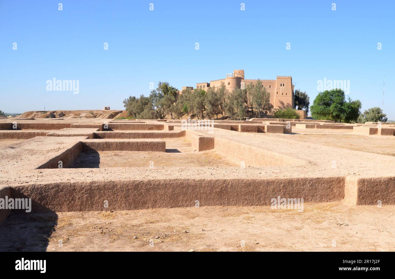 King elam hi-res stock photography and images - Alamy