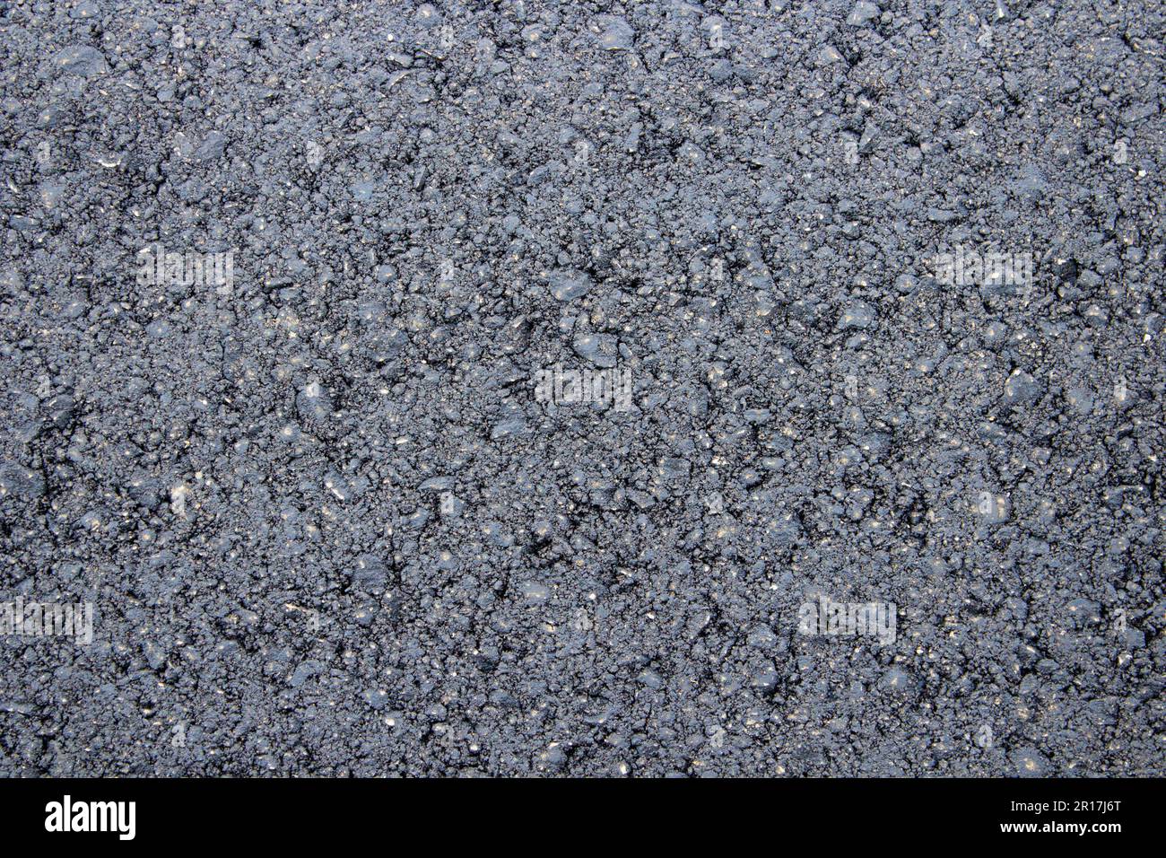 Granular material hi-res stock photography and images - Alamy
