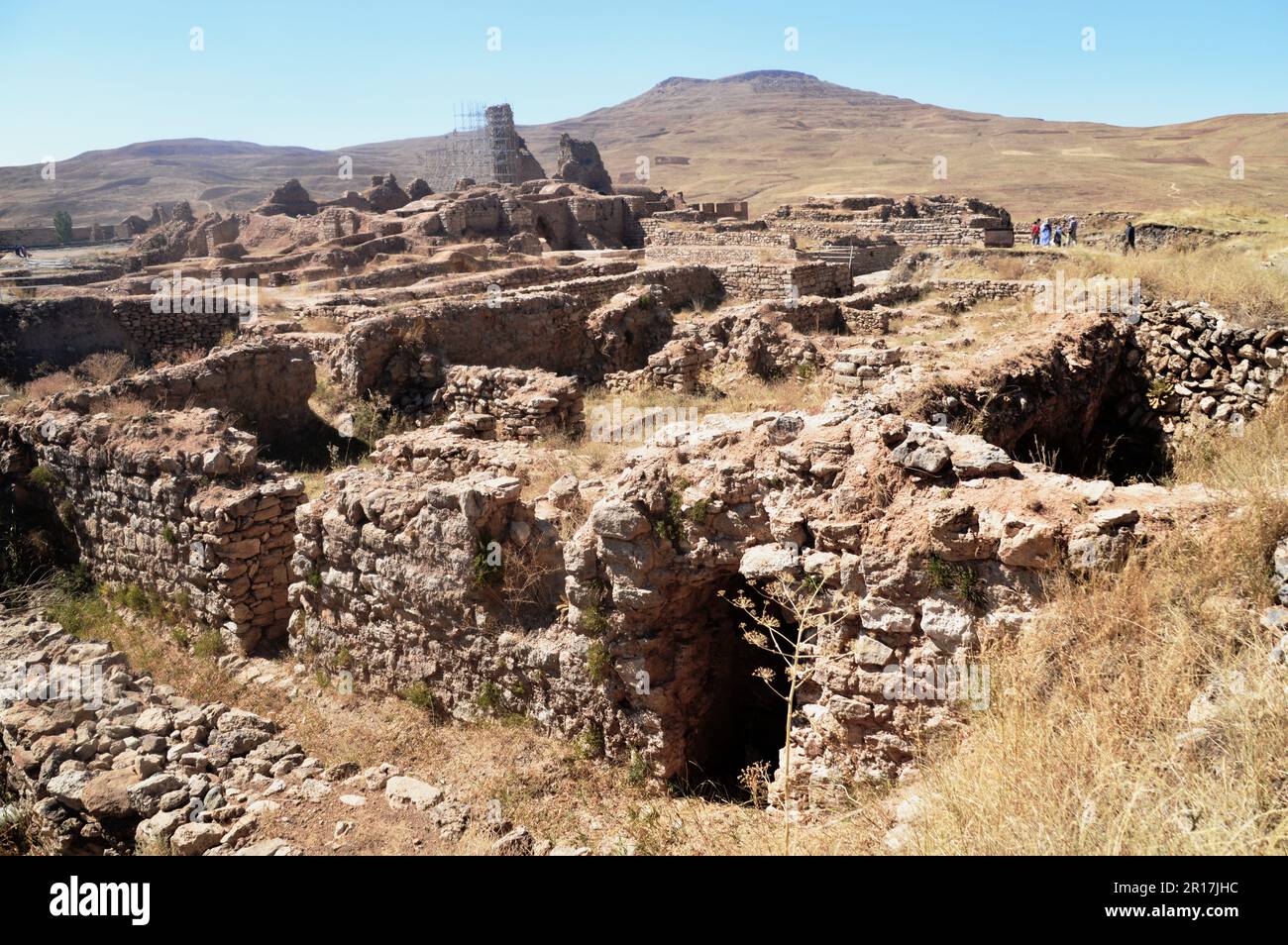 Soloman's temple hi-res stock photography and images - Alamy