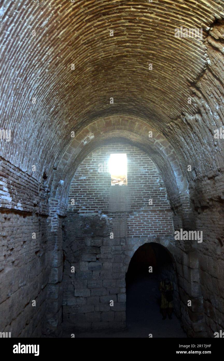 Soloman's temple hi-res stock photography and images - Alamy