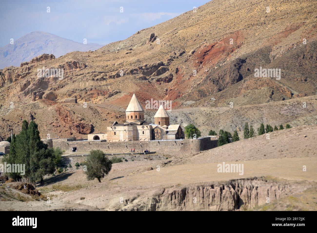 Kalisa hi-res stock photography and images - Alamy