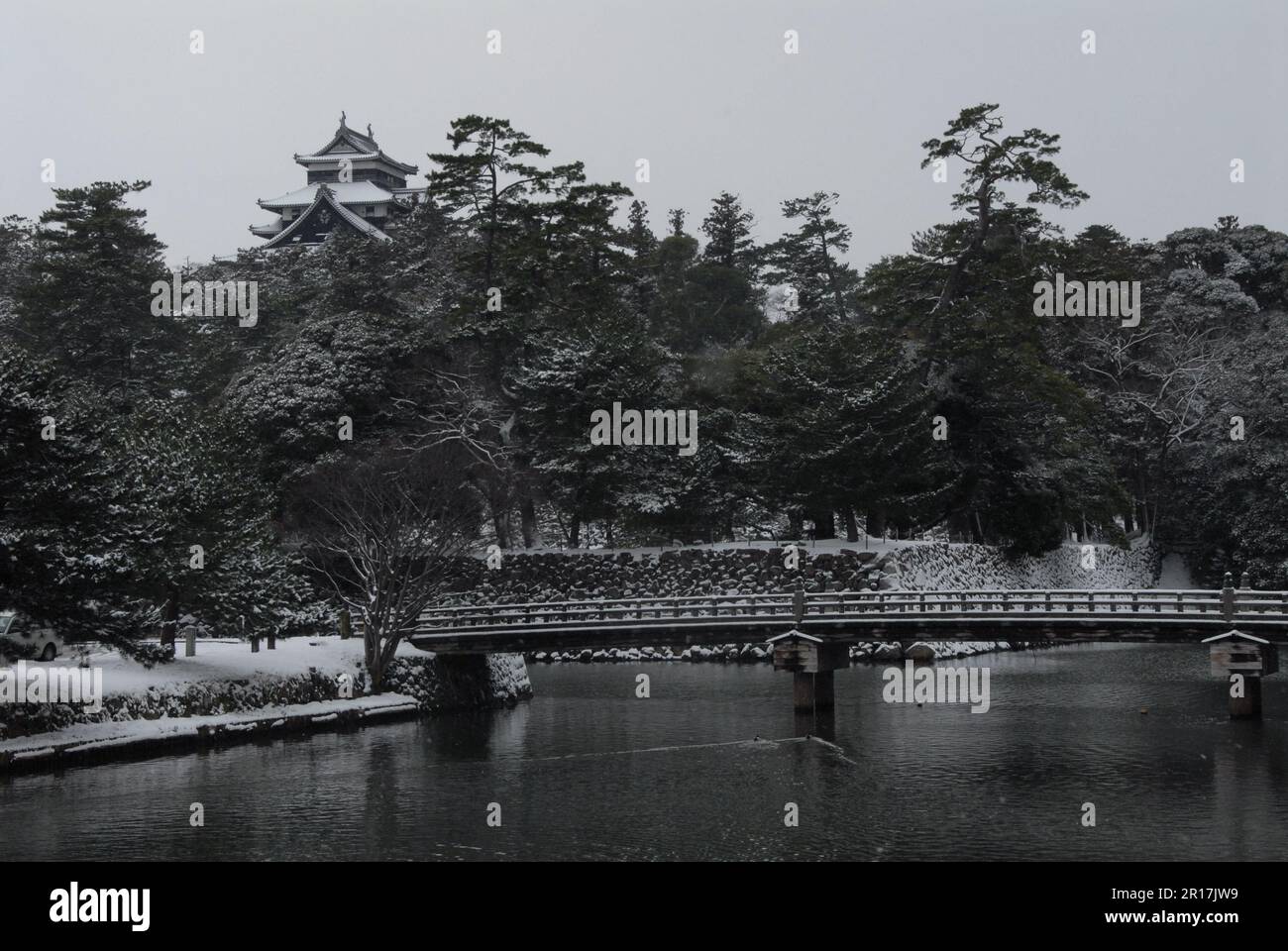 Uga bridge hi-res stock photography and images - Alamy