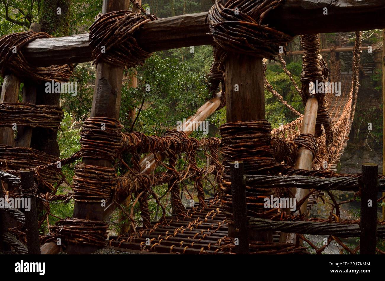 Hardy bridge hi-res stock photography and images - Alamy