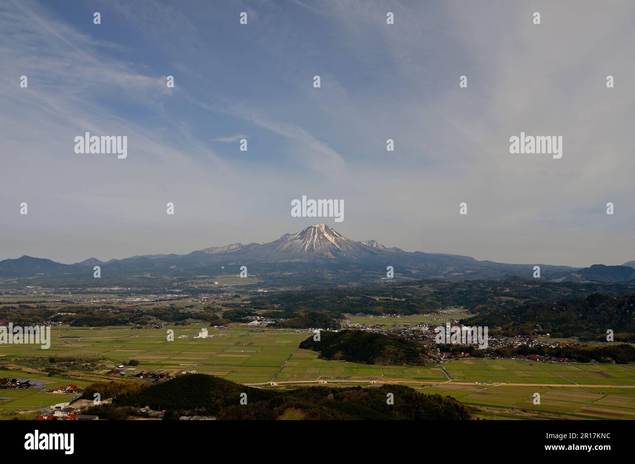 Nanbu town hi-res stock photography and images - Alamy