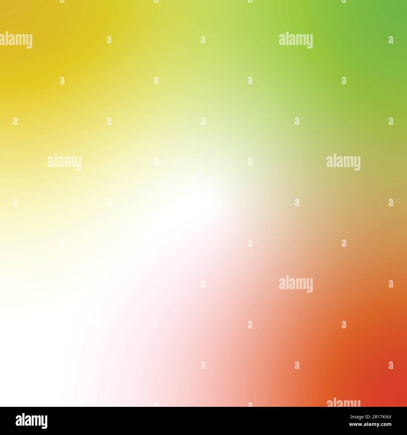 Abstract vector coloful background bright Stock Vector Image & Art - Alamy