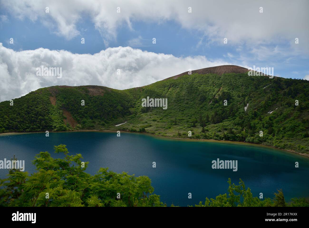 Hitomi azuma hi-res stock photography and images - Alamy