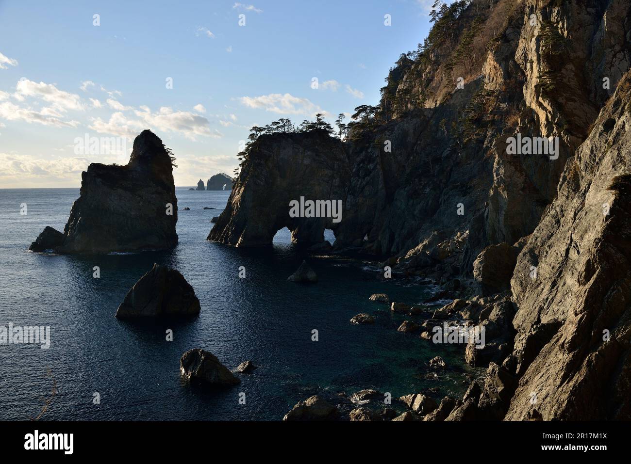 Rock gun hi-res stock photography and images - Alamy