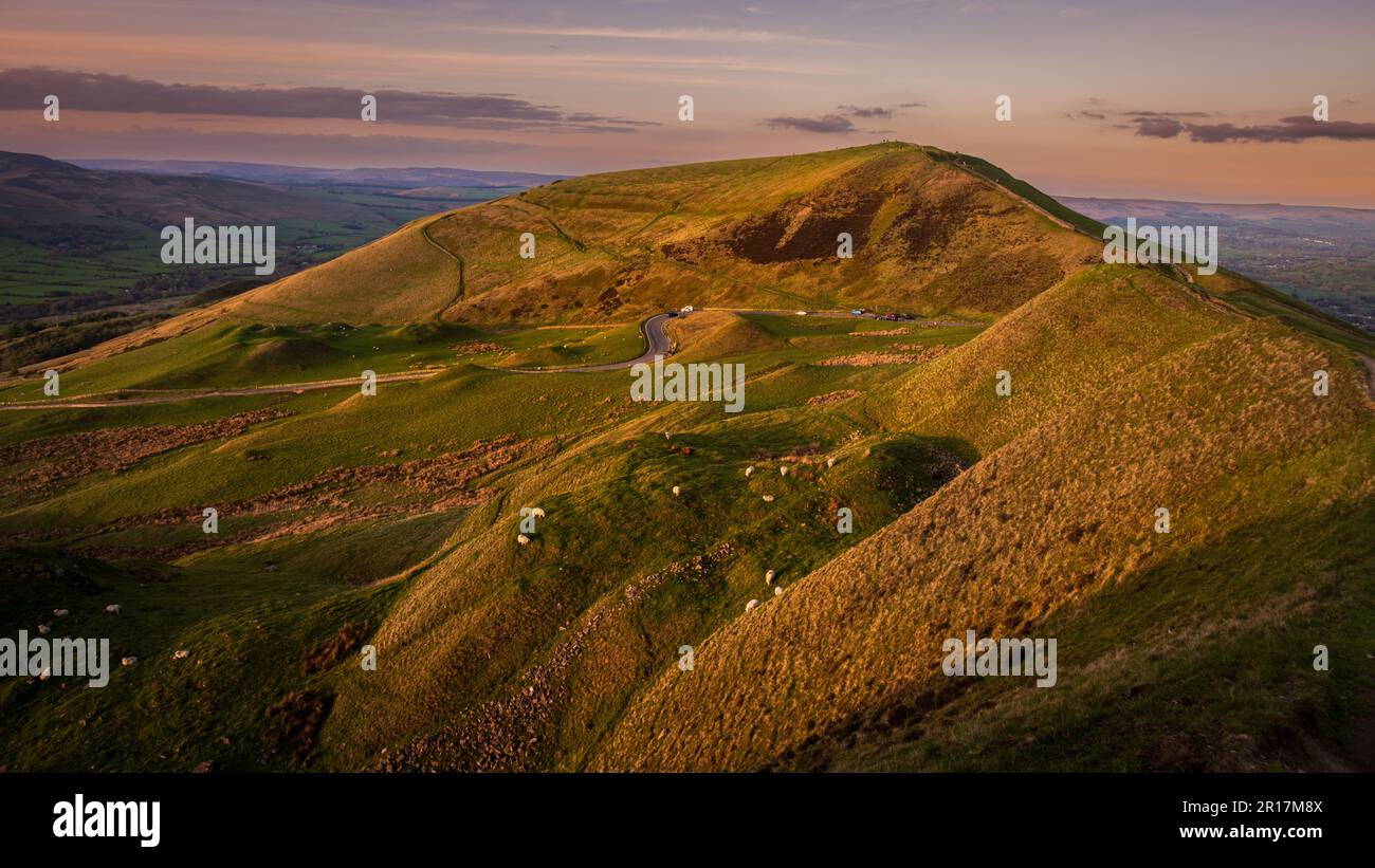 Photography tor hi-res stock photography and images - Alamy