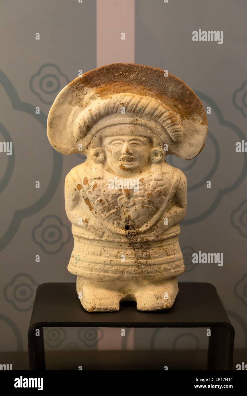 Female model model jose hi-res stock photography and images - Alamy