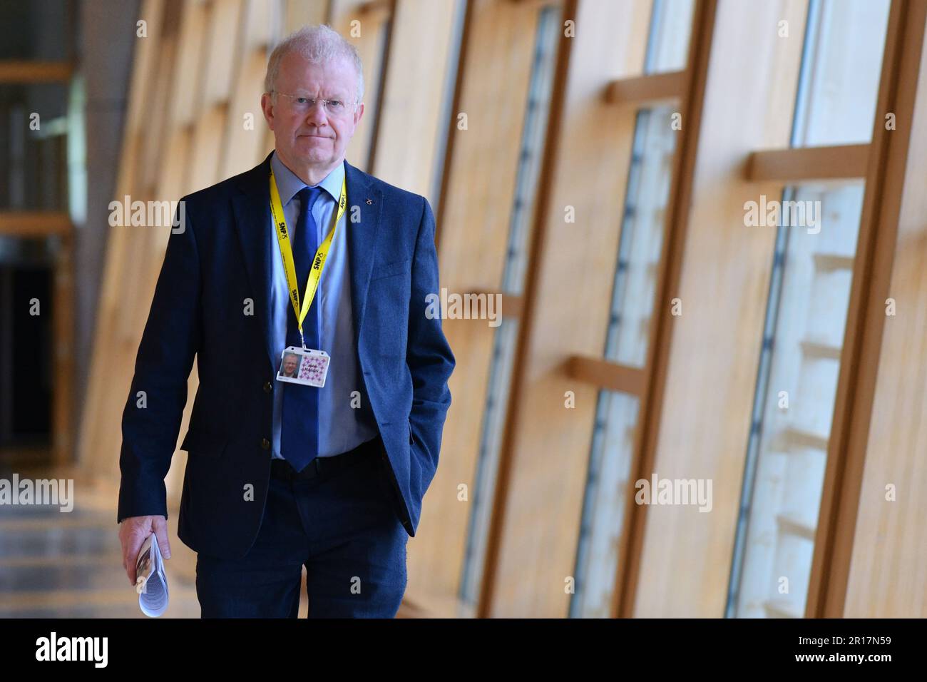 John mason scotland hi-res stock photography and images - Alamy