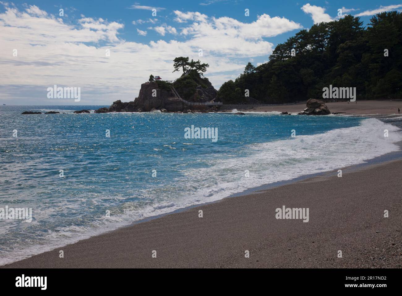 Motohama hi-res stock photography and images - Alamy