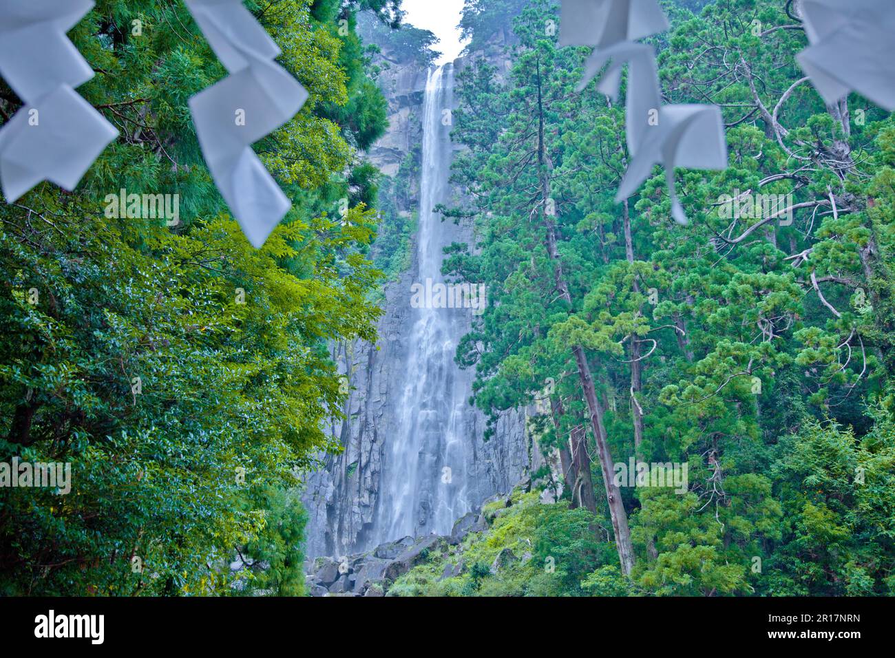 Hiryu shrine hi-res stock photography and images - Alamy