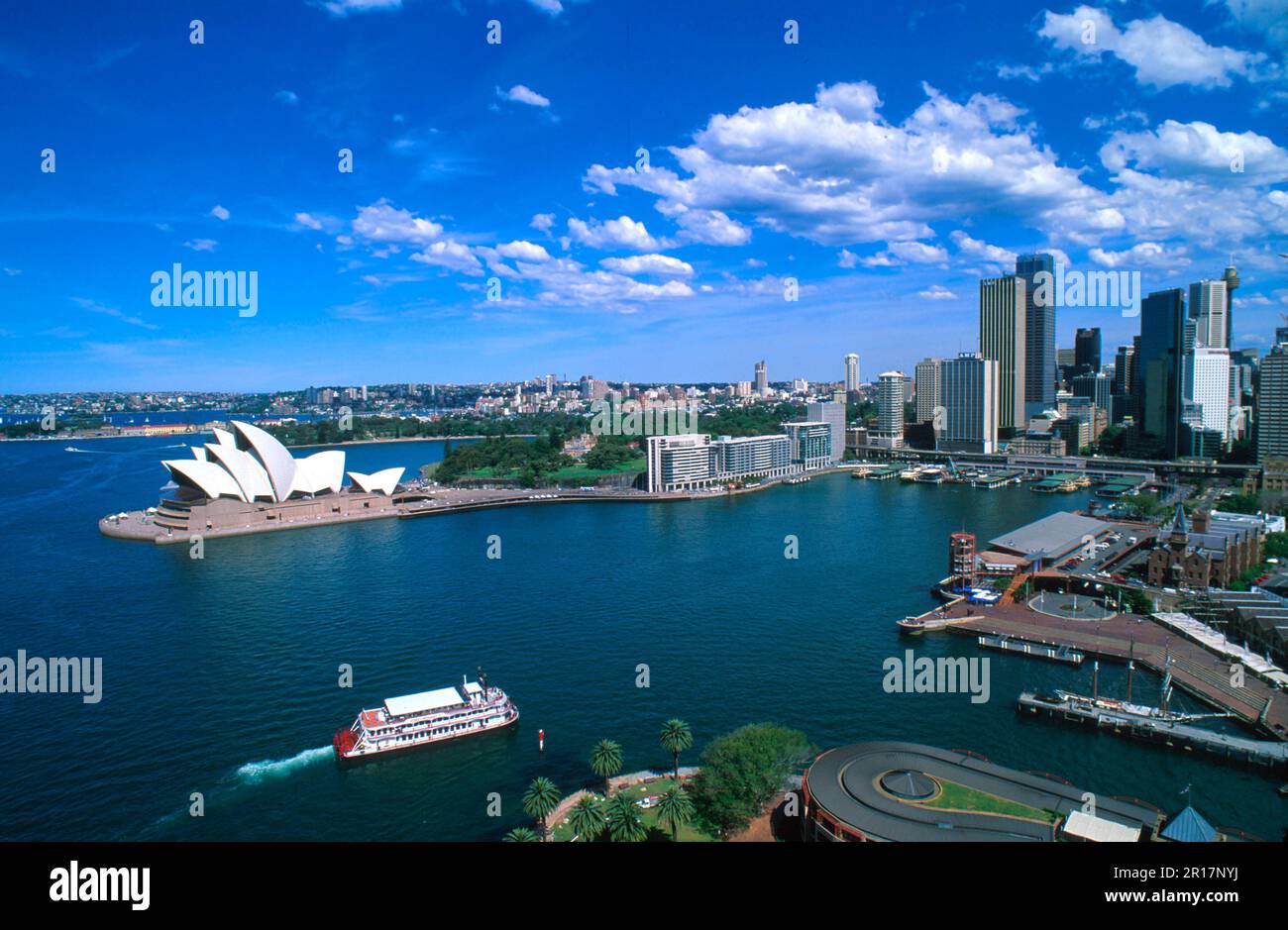2000 olympics hi-res stock photography and images - Alamy