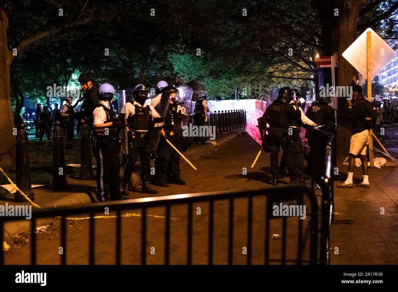 Park gear hi-res stock photography and images - Alamy